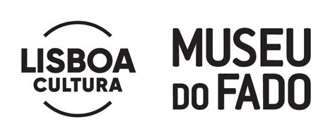 Nena Play Pr Mios Da M Sica Portuguesa