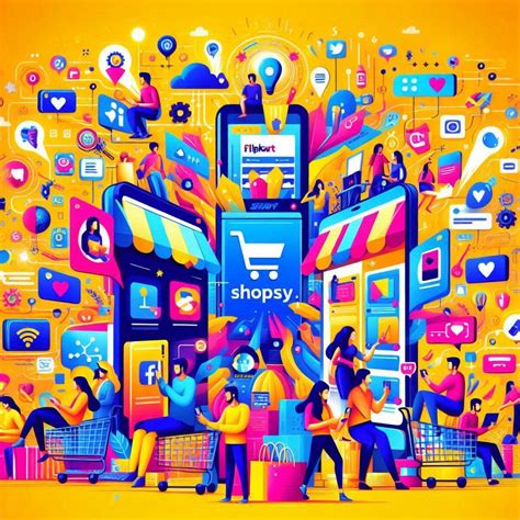 Flipkart Mobile Dataset Kaggle