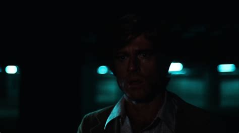 Aii Thhe Ppresidentss Mmeen 1976 Eporner