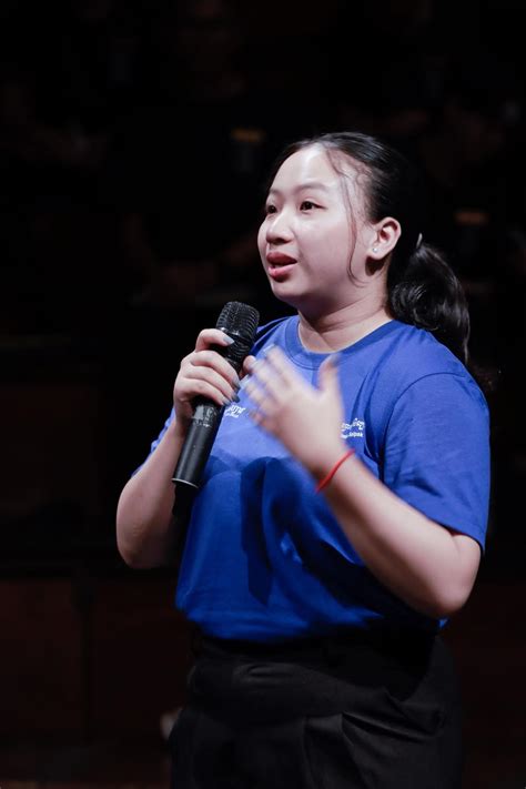 Veng Sereyvuth វ៉េង Veng Sereyvuth វ៉េង សិរីវុឌ្ឍ