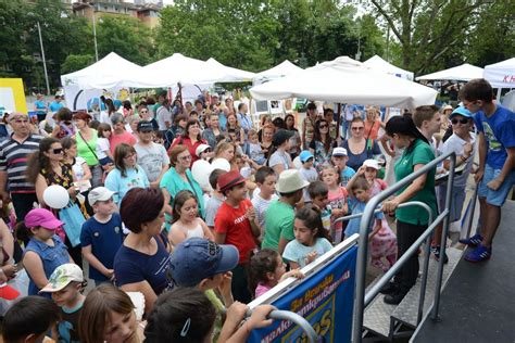 Клуб МАЛКИ ОТКРИВАТЕЛИ в София 1 юни 2016 година страница 36 National Geographic България