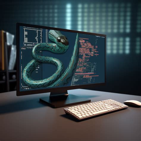 Как работать с функциями в Python Skypro