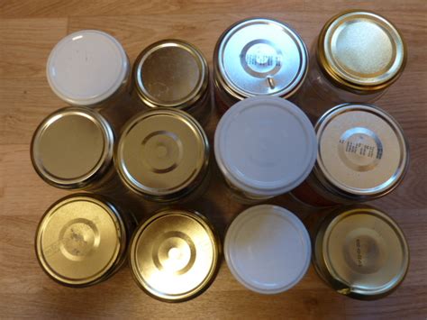 DAMAGED CAN Object Detection Dataset By PCD