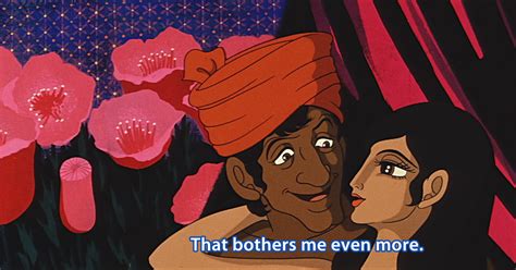 Collectr S Blog Senya Ichiya Monogatari Blu Ray