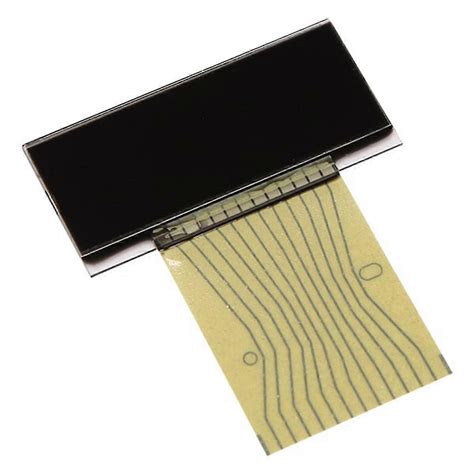 Hgdashboard Lcd Screen Instrument Cluster Display For C Class W202 E Class W208 Clk W210 Slk 170