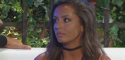 Love Island S Sex Addict Tyla Has Responded To That Sex Tape Leak By