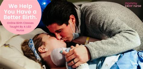 17 Best Pregnancy Classes For New Moms First Time Moms Promo Codes My Motherhood Made Easy