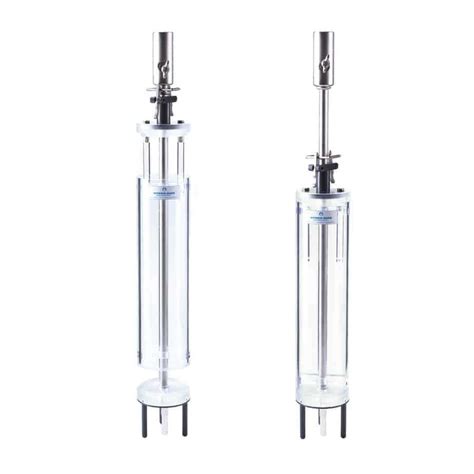 Hydro Bios Smart Sampling