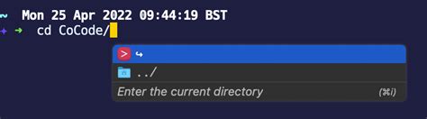 Autocomplete Not Working With Autosuggestions · Issue 1062 · Withfigfig · Github