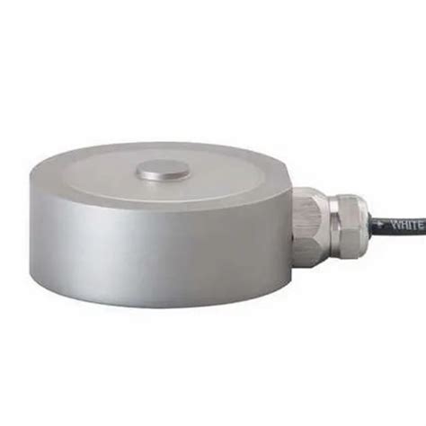 Button Load Cells Button Type Load Cell Latest Price Manufacturers Suppliers
