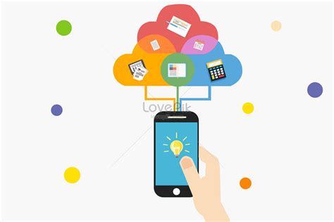 인터넷 일러스트 무료 다운로드 Lovepik