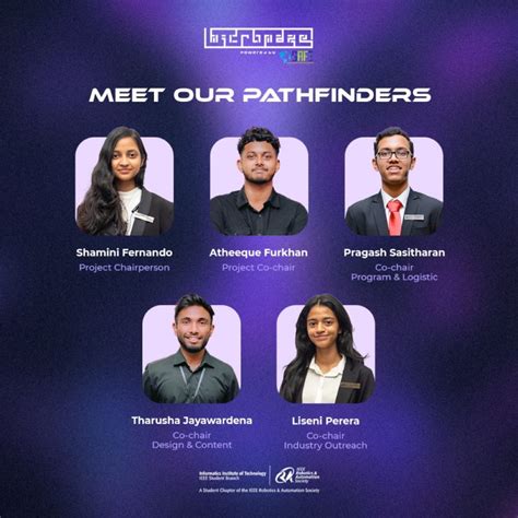 ieee robotics and automation society of iit on linkedin micromaze