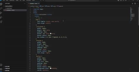 Sarika Patel On Linkedin Completed My First Internship Project By