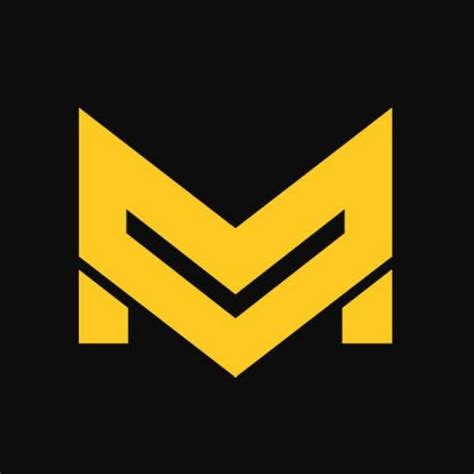 Midas Protocol YouTube