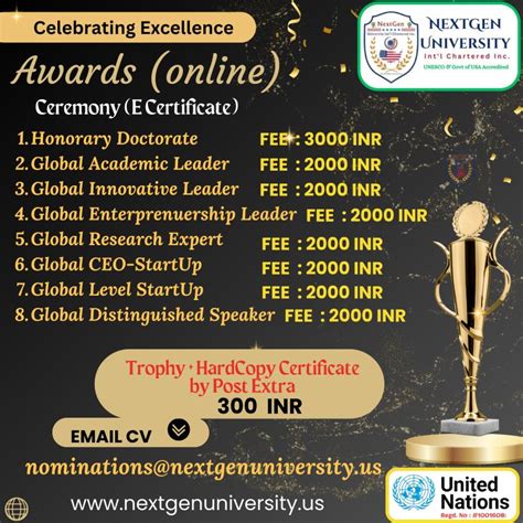 Advocateprofdrkmahammad Rafi On Linkedin Connections Awards