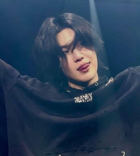 Agust D Suga Tongue Technology Suga Pfps Yoongi Pfp