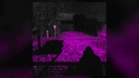 Rxse X Wollie Ldr Lana Del Rey Youtube