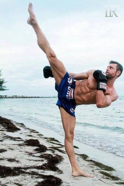 Комплекс упражнений на растяжку Сначала несколько полезных советов для