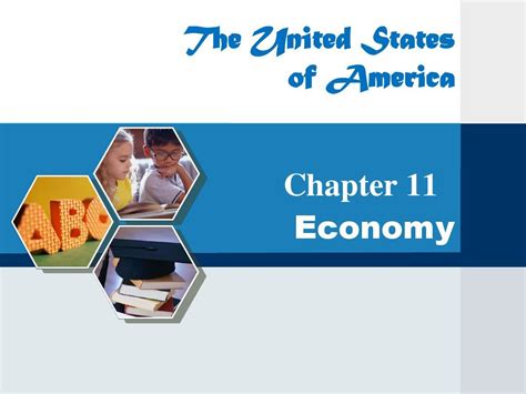 英语国家概况Chapter11 文档下载