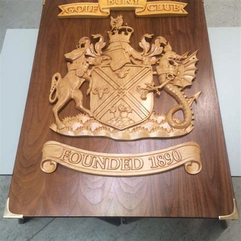 Carving With A 3 Phase CNC Machine Hackaday Io Carving With A 3 Phase CNC Machine Hackaday Io