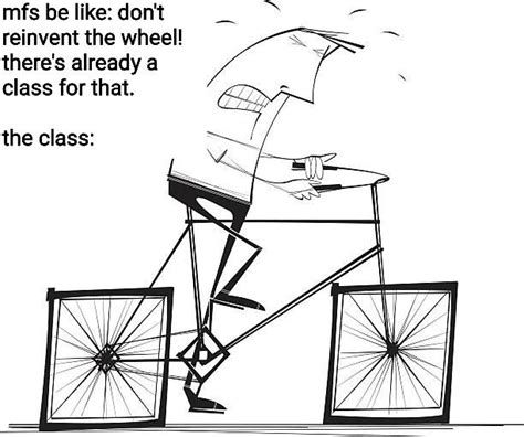 And Documentation Is Missing Rprogrammerhumor