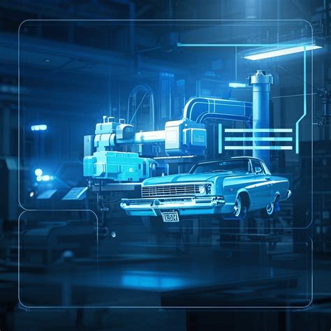 工业设备预测性维护:数字孪生如何将故障率降低90?模型技术数据 工业设备预测性维护:数字孪生如何将故障率降低90?模型技术数据