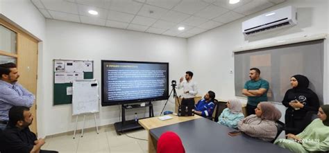Mazin Khalid On Linkedin Summer Internship Program By Wood The Other