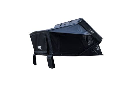 Kali King Rooftop Tent