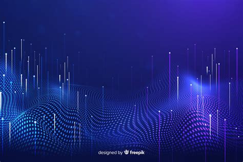 Security Prover — Metatrusts Breakthrough In Automated Smart Contract Fairness Verification