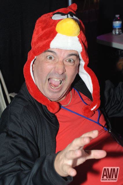Avn Adult Entertainment Expo 2012 Fan Fest Gallery 2 Avn
