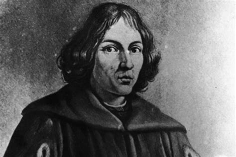 Никола Коперник ЕЛЕМЕНТАРИЈУМ