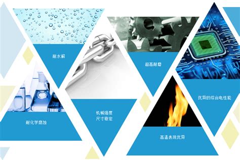 英国威格斯victrex系列聚醚醚酮peek特种工程塑料 利隆塑料