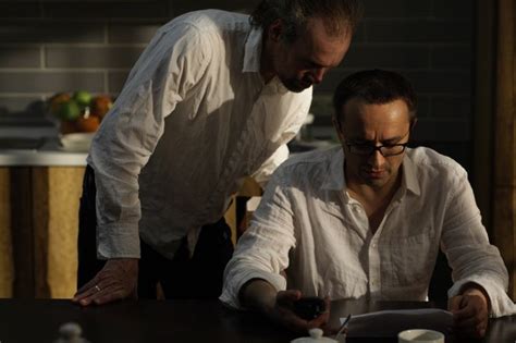 Elena Fictional Characters Scenes Couple Photos