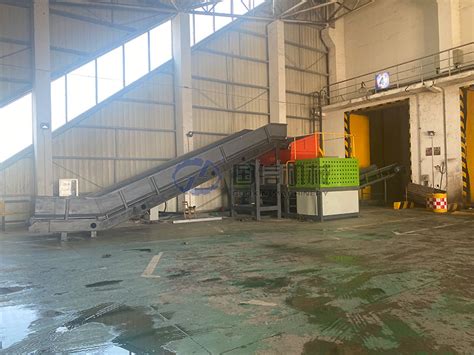 产品中心 河南新国信机械制造有限公司