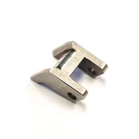 Locking Block For Glock Slim Frame MatchPoint USA