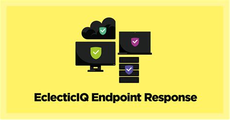 Enabling File Integrity Monitoring On Windows With Osquery And Eclecticiq Endpoint Response By