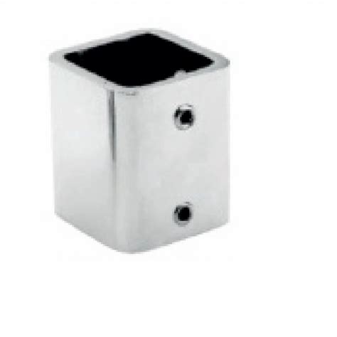 Ss 304 Shower Header Wall Socket At ₹ 495piece In Rajkot Id 2854123637162