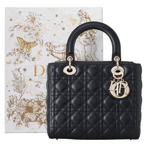 신품급 중고명품 캉카스백화점