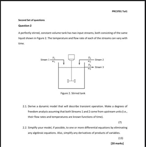 Solved Question 1 Linearize Fxx3 When X±2 8 Marks