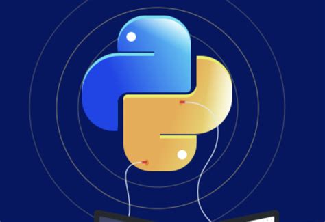 Python3实用编程技巧进阶小猿1024资源站