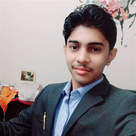 Divyanshu Raj