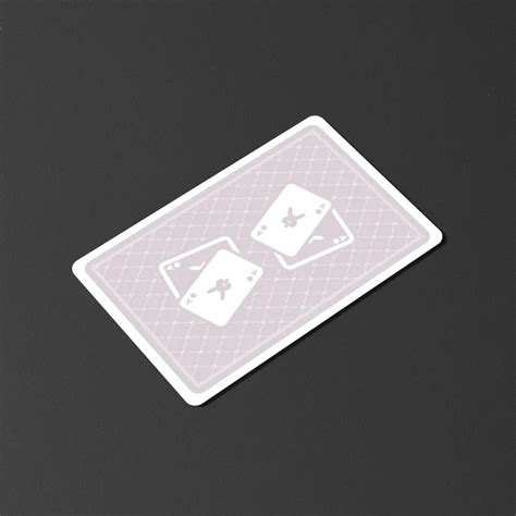 인쇄물 디자인입니다 전단지·포스터·인쇄물 포트폴리오 크몽