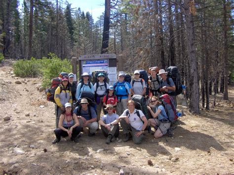 6 Local Hiking Groups To Join In San Diego San Diego Magazine