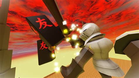 Sword Fight On The Heights Full Animation Youtube