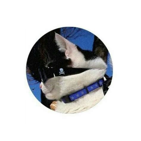 Парні ави Sleep Eye Mask Mask Eye Mask