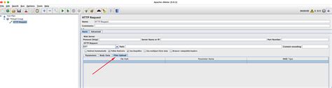 Upload A File Using Jsr223 Sampler Getting Failure On Jmeter Stack