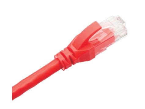 江苏帝诚线缆有限公司 综合布线产品，线缆产品 帝诚线缆