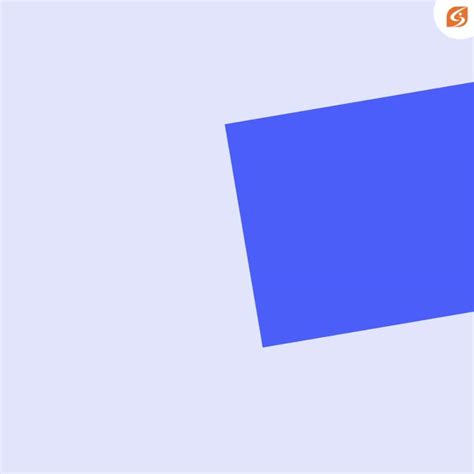 Video Shaligram Infotech On Linkedin Professional Day And Fun Quiz 2023