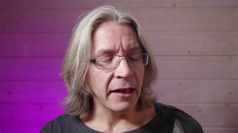 Modular On Linkedin Mojo Machinelearning Python Artificialintelligence Ai Engineering