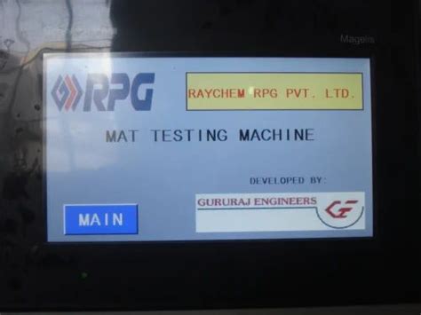 Digital Proficy Cimplicity Scada At ₹ 50000 In Vadodara Id 7087804691